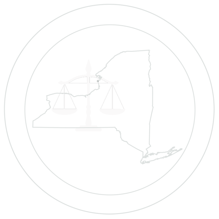 SLU Table & LWEC Caps – NYWCBA | Society of New York Workers ...